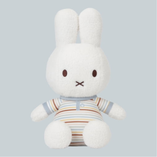 LITTLE DUTCH リトルダッチ｜miffy ミッフィー[DADWAY ダッドウェイオンラインストア]