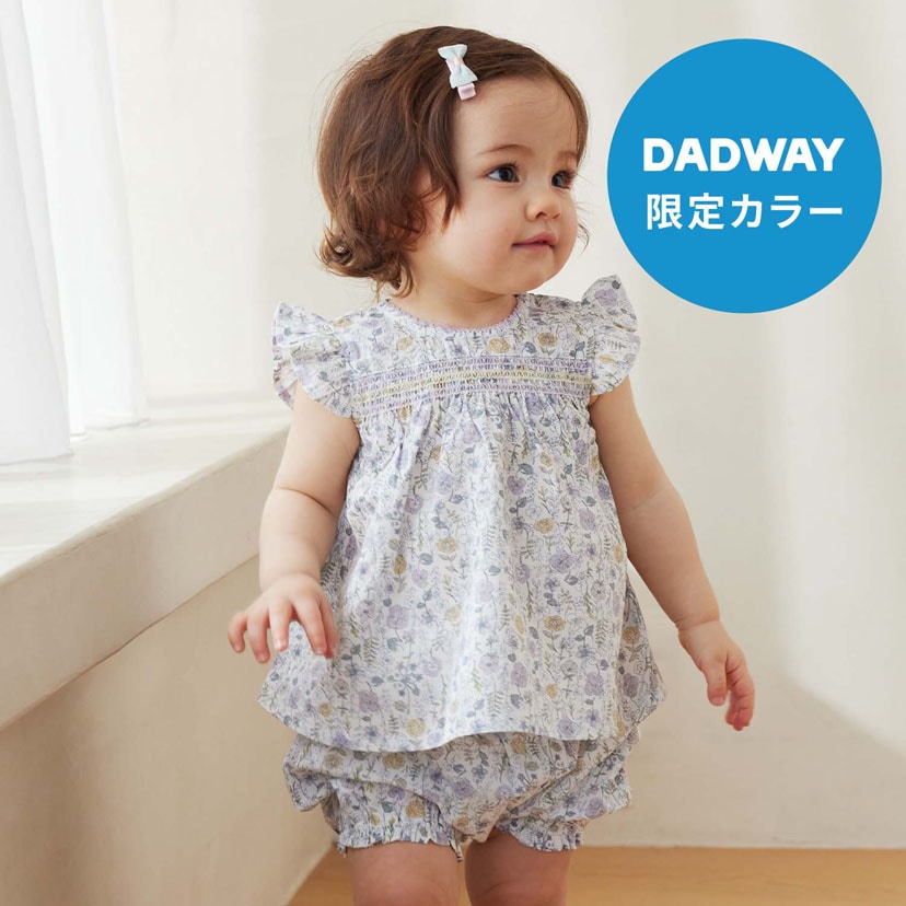 ★★アパレル新商品: [DADWAY ダッドウェイオンラインストア]